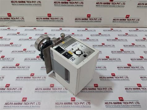 Thermo Scientific Sc100 Digital Immersion Circulator Aeliya Marine