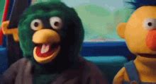 Dhmis Dont Hug Me Im Scared  Dhmis Dont Hug Me Im Scared Car