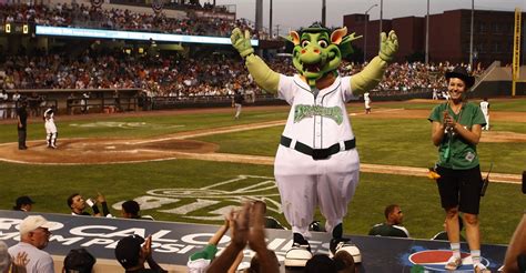 2025 Community Prospect Rankings Adam Serwinowski Is The Reds 17