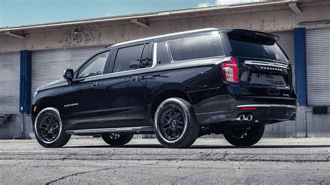 18 Method Wheels 323 Gloss Black Off Road Rims Md143 2