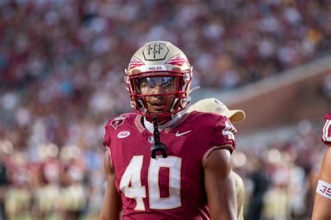 Amaree Williams The Next Two Way Phenomenon