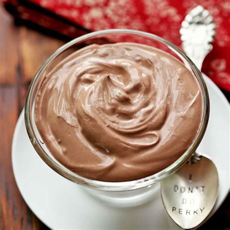 Choclate Yogurt So Delicious Chocolate Milk Yogurt 53 Oz Island