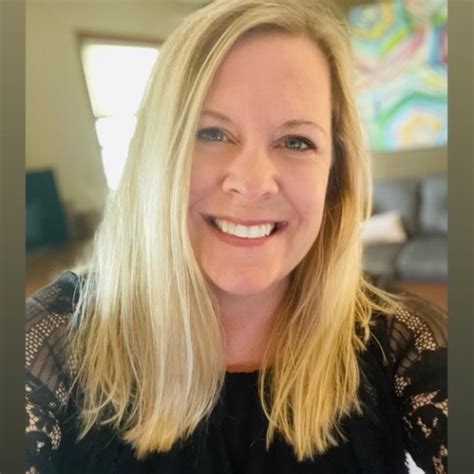 Jessica Hackbart United States Professional Profile Linkedin