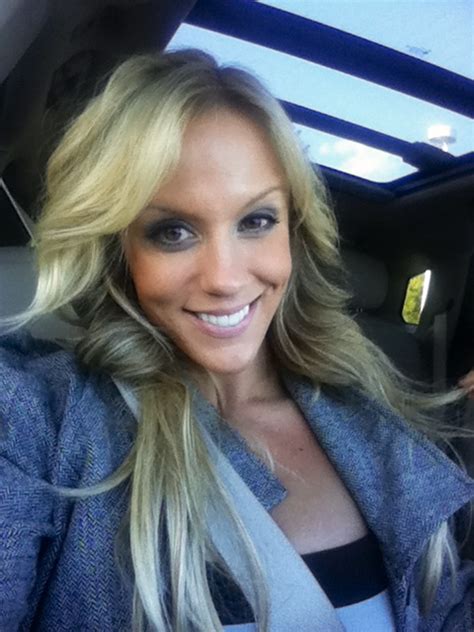 Cindy Phillips Canadian Bodybuilder ~ Wiki And Bio With Photos Videos