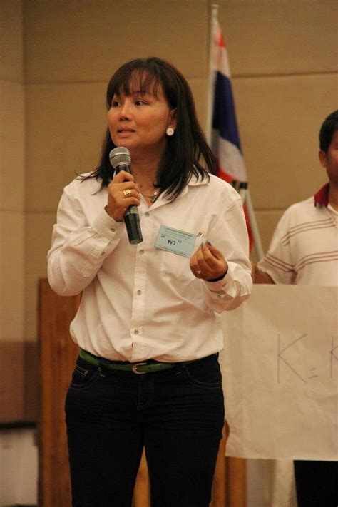 Asst Prof Dr Nipa S Ouppara