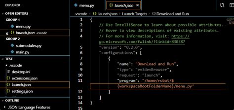 ev3 micropython issues · issue 1292 · ev3dev ev3dev · github