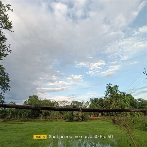 𝐸𝑚𝑜𝑛 Emonn 14 • Instagram Photos And Videos