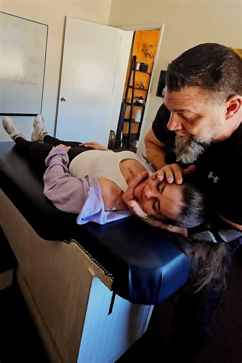 Alphabiotic Balance Center San Diego San Diego Ca Reviews 105
