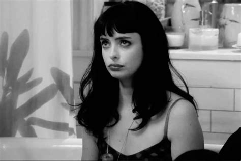 Jane Margolis Foto Attori Idee Per Cucito