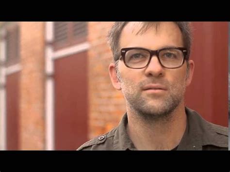 Understanding The Tick Function In Roblox Scripting Galaxy Ai Galaxy Ai