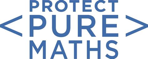 Protect Pure Maths On Linkedin Protect Pure Maths