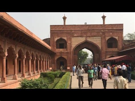 Laura Eelman On Linkedin Thermen Berendonck The Story