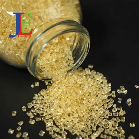 Ppsu Extrusion Grade Material Manufacturers And Suppliers China Factory Julier Technology