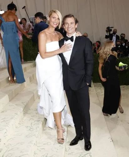 Claire Danes Turns 46 A Look Back