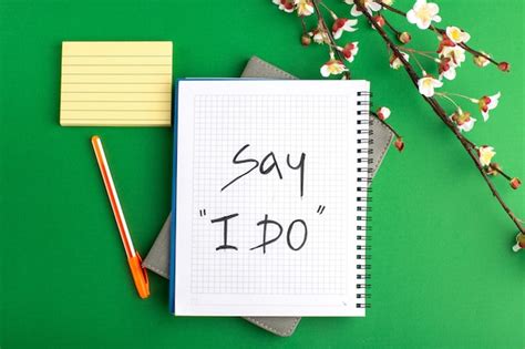 Quotation Determination Images Free Download On Freepik