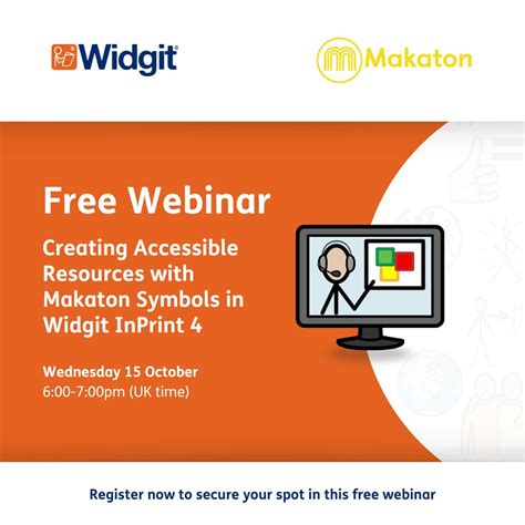 Widgit Symbols Widgitsymbols Makaton Inclusiveeducation