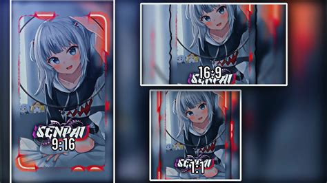 PRESET AM 3 UKURAN DJ LET ME DOWN X NA NA NA CARI GARA GARA SOUND