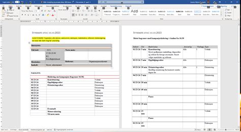 Pasting Table From Word Causes Infite Rows · Issue 4171 · Nextcloudtext · Github
