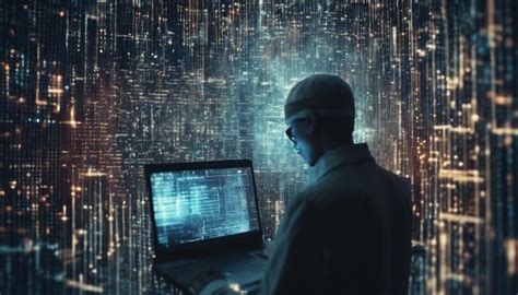 Quantum Private Information Retrieval