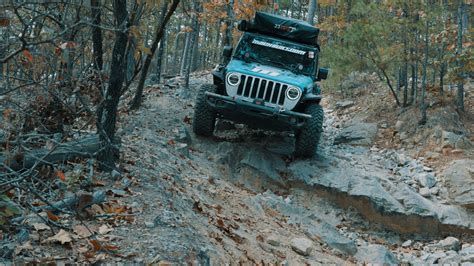 Machbuilt Happy Friday At Mach Built Were All About Exploring New Trails And Pushing The