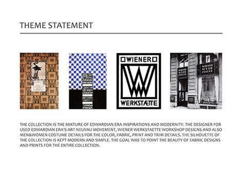 Jc Penney And Lectra Kaledo Design Contest Behance