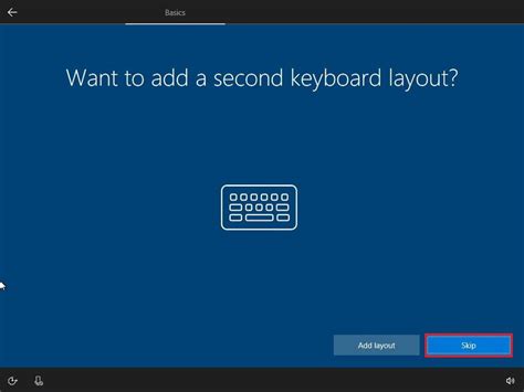 How To Properly Set Up A Used Windows PC Windows Central