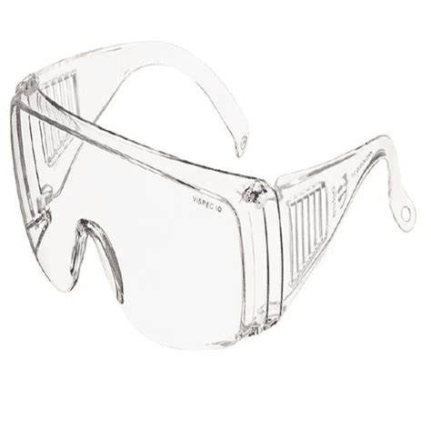 Safety Glasses Huntly Hire Service Centre