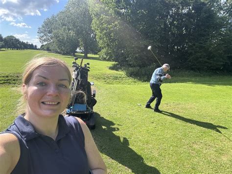 Fathersday Entrepreneurship Inspiration Lorraine Prentice