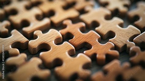Understanding The Role Of Cross Validation In Improving Model Accuracy