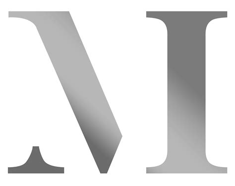 Mallet Members Club Mallet London