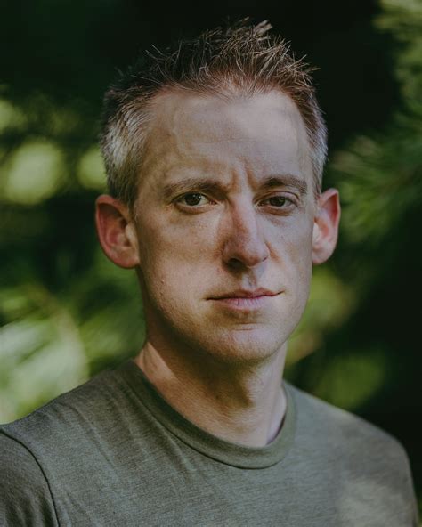 Does The Jason Kander Story Have A Third Act The Atlantic