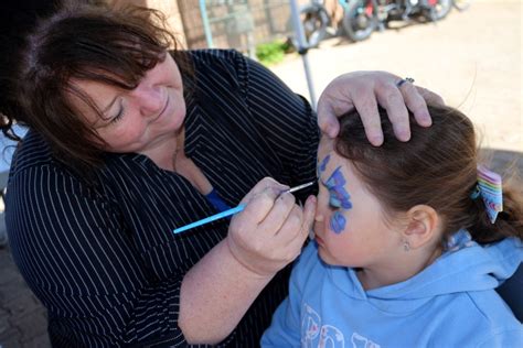 Labour Day Festivities Return To Delki Dozzi Park Sept 1 Sudbury News