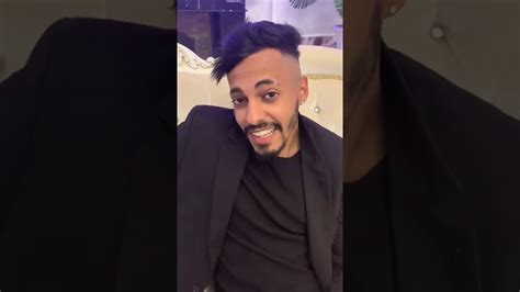 מאור גבאי הפתעה מצחיקה ביותר😂 Youtube