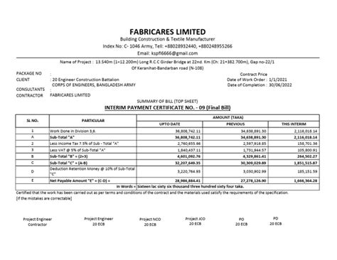 19 No Bridge Final Bill Pdf Taxation Public Finance