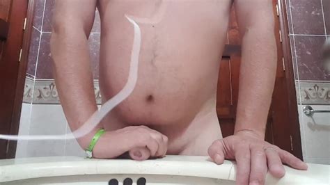 Fucking Cold Marble Xxx Mobile Porno Videos And Movies Iporntvnet