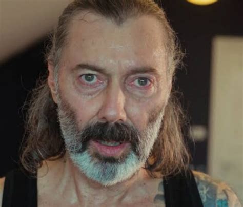 Bahar Luta Pela Vida Em Força De Mulher E Destino Da Família Depende