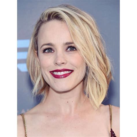 Rachel Mcadams Rachel Mcadams Spotlight Stunning Instagram Posts