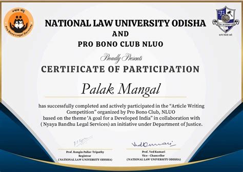 Palak Mangal On Linkedin Articlewriting Developedindia