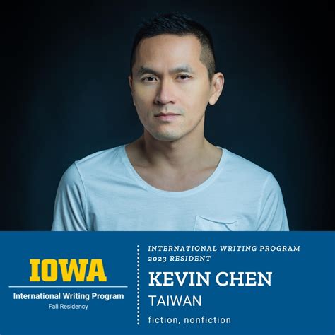 We Are Delighted To Begin Officially Announcing Our Incoming 2023 Fall Residency Writers We