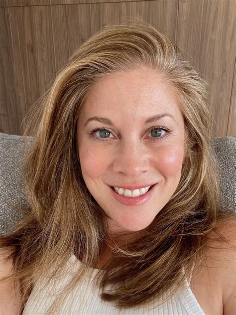 Kirrilly Falivene The Inspired Mind Counselling And Psychotherapy Sa Woman