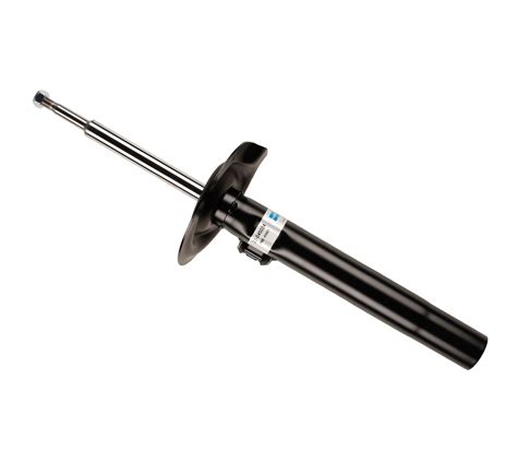 Bilstein B4 Front Strut Lh Wilkinson Suspension