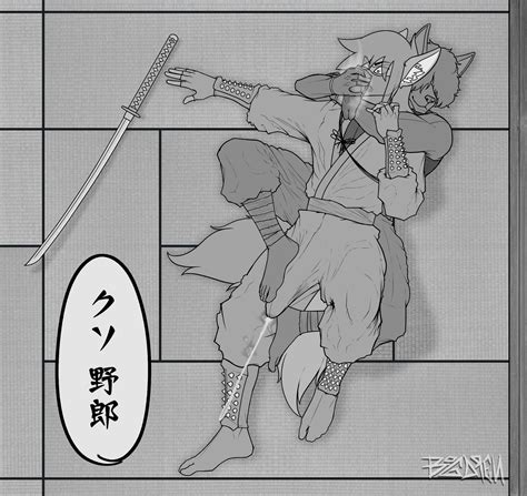 Rule 34 Asphyxiation Blush Bodyscissor Bondage Boner Boner In Pants