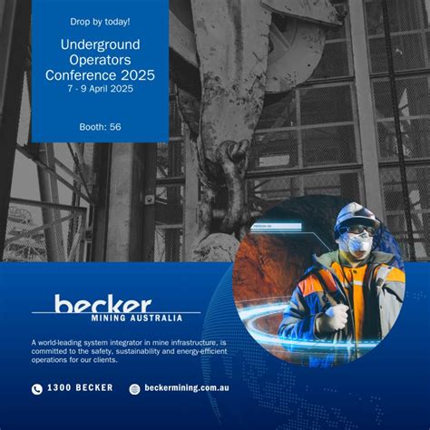 David Pitkin Posted On Linkedin