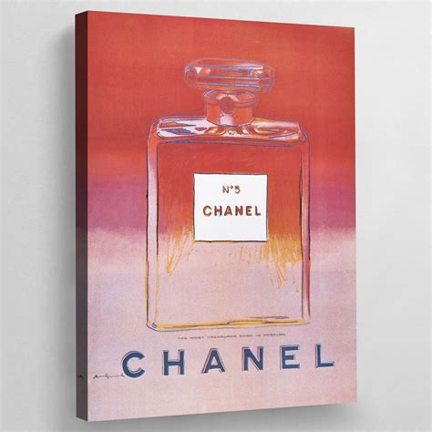 Luxury Art Canvas The Finest Luxury Wall Art
