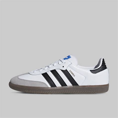 Tenis Adidas Zx 22 Boost Hombre