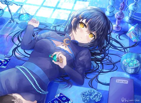 藤森しき 株式会社r11r（アールイレブンアール）