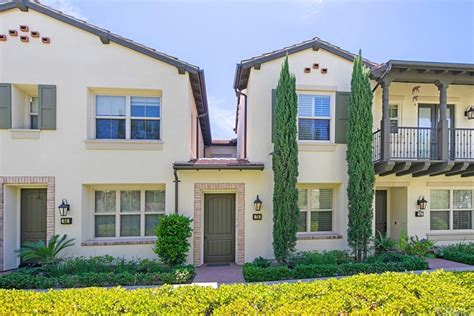 78 Crested Bird Irvine Ca 92620 Redfin