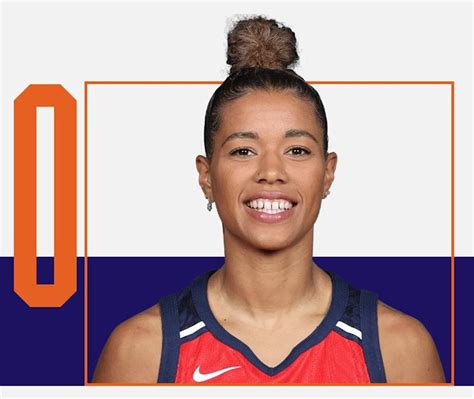 Meet All 37 Of The Queer Women In This Seasons Wnba Yahoo Sports