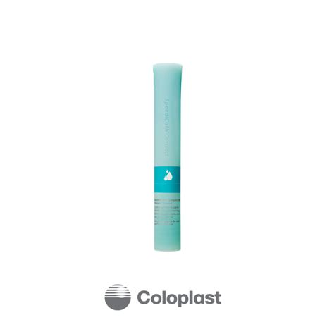 Speedicath Compact Set Female 9cm 285241 Stomacare Supplies