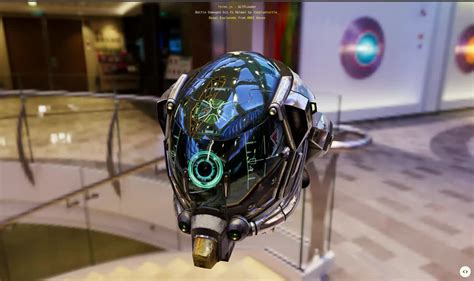 Pedram Keshavarzi On Linkedin 3dweb Threejs Webgl Webdevelopment 3ddevelopment Frontend